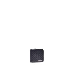 Baldinini Wallet female Black size One Size