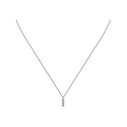 FAVS. Favs Necklace female Silver size One Size