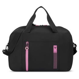 Roncato Travel Bag female Black size One Size