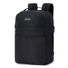 Dakine Rucksack 'Split Adventure' Herren Gr&ouml;&szlig;e One Size schwarz / wei&szlig;