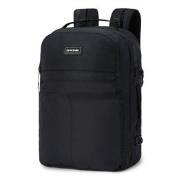 Dakine Backpack 'Split Adventure' male Black size One Size