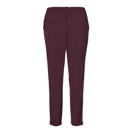 V&eacute;ro Moda Vero Moda Pants 'VMMAYA' female Red size S