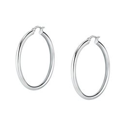 FAVS. Favs Earrings female Silver size One Size
