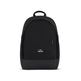 Johnny Urban Backpack 'Neo' male Black size One Size