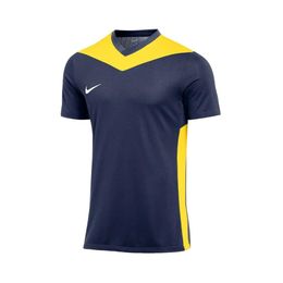 Nike Performance Shirt boy Blue size 158