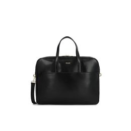 Kazar Laptop Bag female Black size One Size