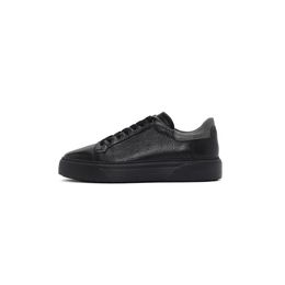 Derimod Sneakers male Black size 41