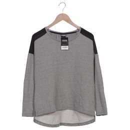 Urban Classics Sweater Damen Gr&ouml;&szlig;e S Second Hand grau