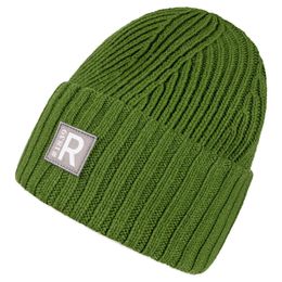 Roeckl Beanie female Green size Onesize