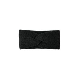 Pieces Headband 'PCPYRON' female Black size One Size