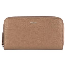 Roeckl Wallet 'BEA' female Brown size Onesize