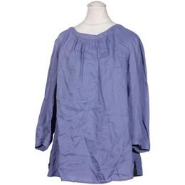 Boden Bluse Damen Gr&ouml;&szlig;e L Second Hand hellblau