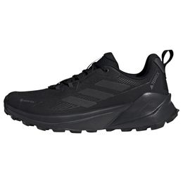 adidas terrex Flats 'Trailmaker 2.0' male Black size 9