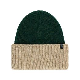 Protest Beanie 'PRTOrelle' female Green size 57