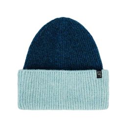 Protest Beanie 'PRTOrelle' female Blue size 57