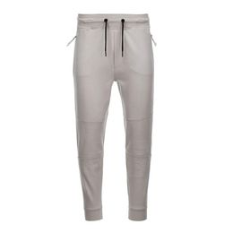 Ombre Pants 'PASK-0142' male Grey size M