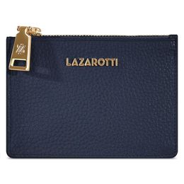 Lazarotti Case 'Bologna' female Blue size One Size