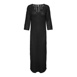Only Kleid Damen Gr&ouml;&szlig;e XS schwarz
