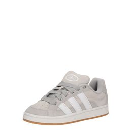 adidas originals Sneaker 'Campus 00s Beta' Damen Gr&ouml;&szlig;e 44.5/45 camel / hellgrau