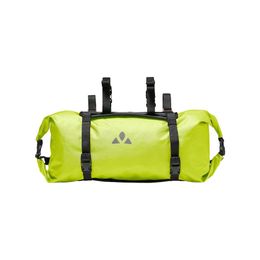 Vaude Sporttasche 'Trailfront II' Damen Gr&ouml;&szlig;e one size grau / hellgr&uuml;n / schwarz