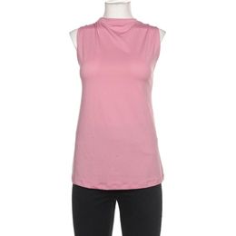 Nike Top Damen Gr&ouml;&szlig;e L Second Hand pink