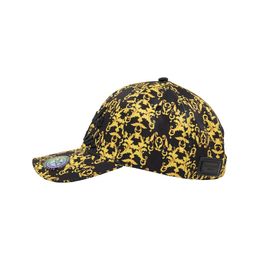 Carlo Colucci Cap female Black size One Size