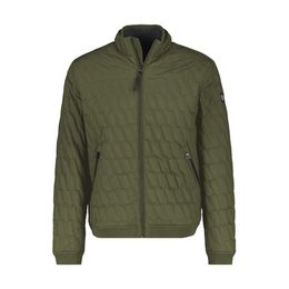 Lerros Between-Season Jacket male Green size S