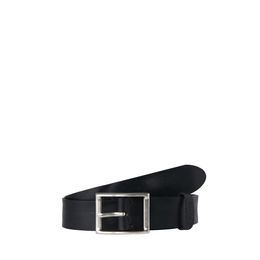 JOOP! Belt male Black size 100
