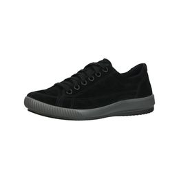 Legero Sneakers 'Tanaro 5.0' female Black size 44