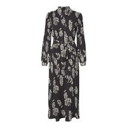 V&eacute;ro Moda Vero Moda Shirt Dress female Black size S