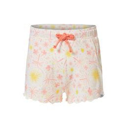 Noppies Pants 'Entia' girl Mixed colors size 92