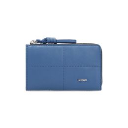Picard Wallet ' Plaza ' female Blue size One Size