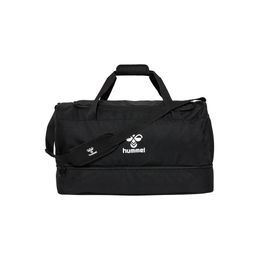 Hummel Sports Bag 'Core 2.0' male Black size S