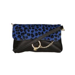 Naemi Clutch female Blue size One Size