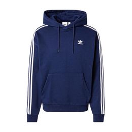 adidas originals Sweatshirt 'Adicolor' male Blue size M