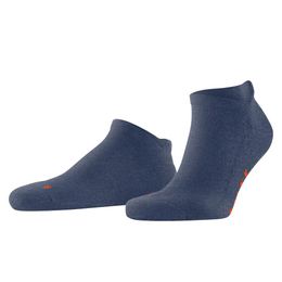 Falke Socken Herren Gr&ouml;&szlig;e 42/43 blau