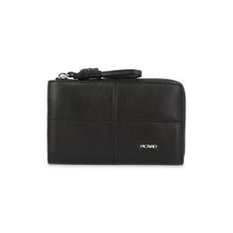 Picard Wallet 'Plaza' female Black size One Size