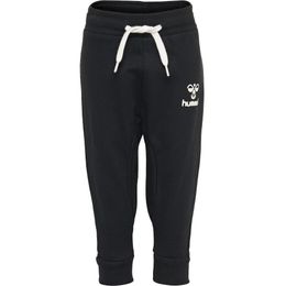 Hummel Pants 'Apple' boy Black size 98