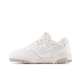 New Balance Sneakers '550' boy White size 33