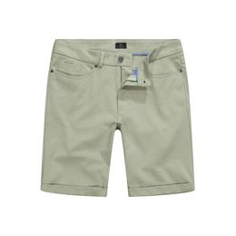 JP1880 Pants male Green size 52