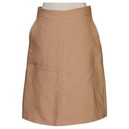 Windsor Rock Damen Gr&ouml;&szlig;e S Second Hand beige