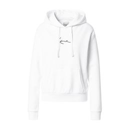 Karl Kani Sweatshirt female White size S