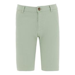 Organication Pants male Green size 36