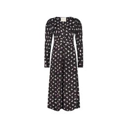 Fabienne Chapot Dress female Black size 42