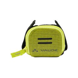 Vaude Outdoor Equipment 'Race Light M Luminum' male Green size Onesize