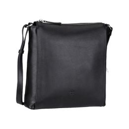 Picard Crossbody Bag 'Bali' female Black size One Size