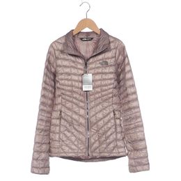 The North Face Jacke Damen Gr&ouml;&szlig;e XS Second Hand pink