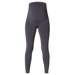 Noppies Leggings 'Cara' female Grey size XL/XXL