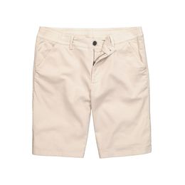 JP1880 Shorts Herren Gr&ouml;&szlig;e 50 creme