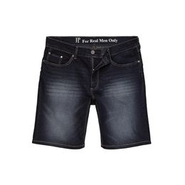 JP1880 Jeans male Blue size 62